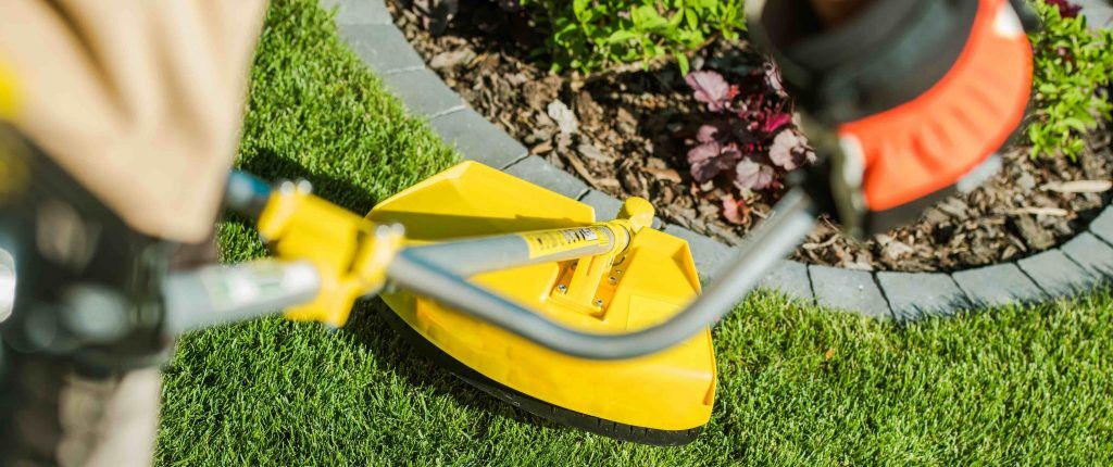 Rotofil pas cher : lequel choisir en 2020