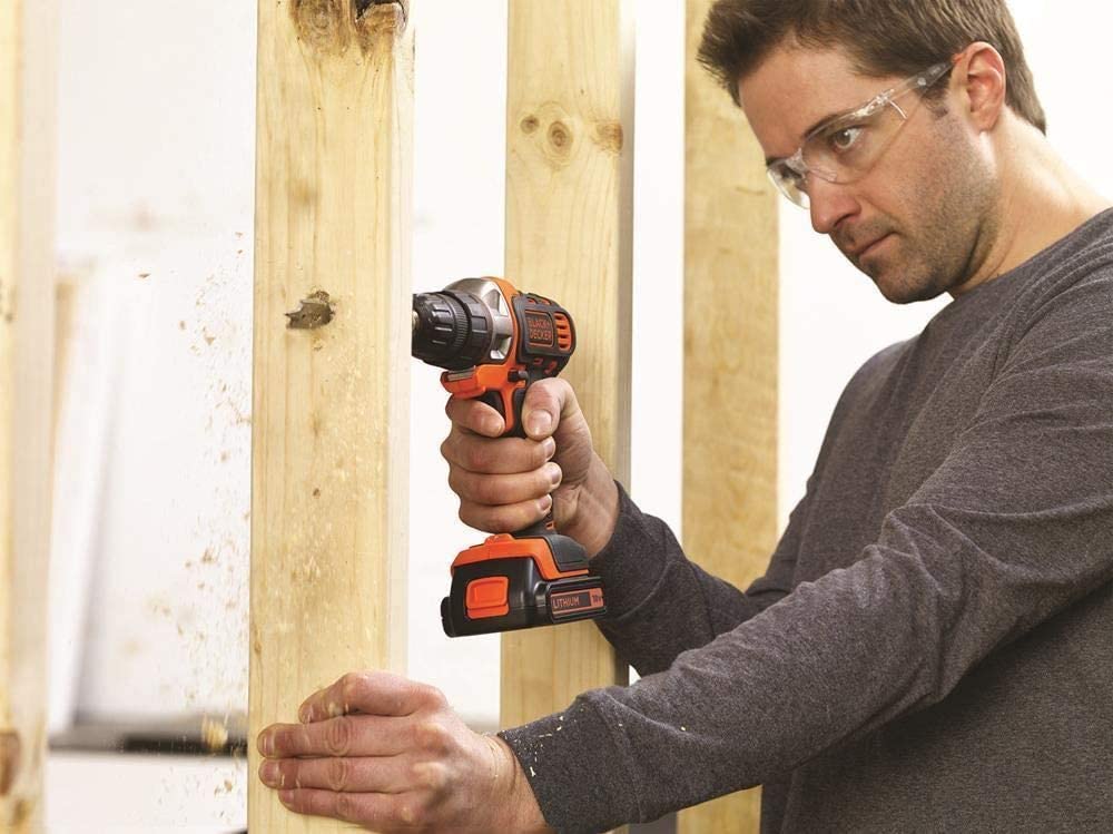 Meilleurs outils multifonctions : le guide d’achat - Efnudat