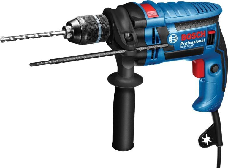 Visseuse Devisseuse Bosch Pro