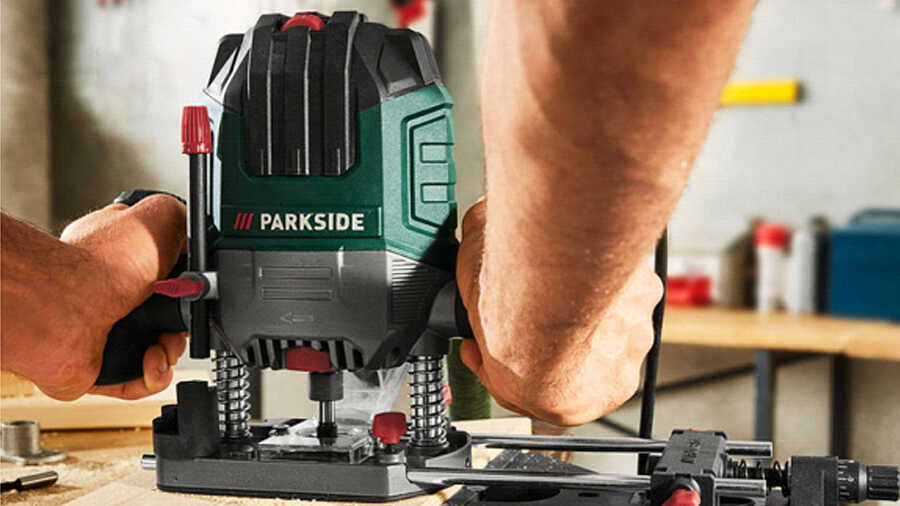 Quels critères regarder avant l’achat d’une défonceuse ? - Efnudat